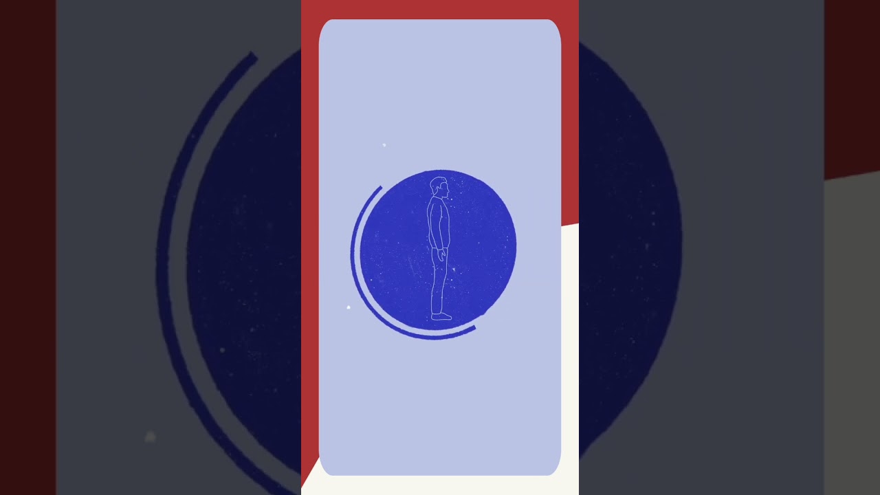 Rewriting... people-centred care