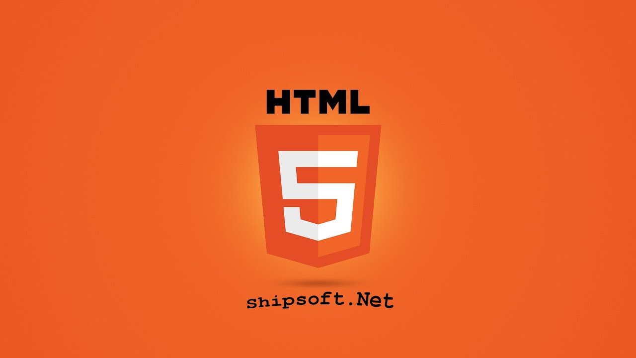 Web Design Class-22 HTML5 (Migration from HTML4 to HTML5,HTML(5) Style Guide and Coding Conventions)
