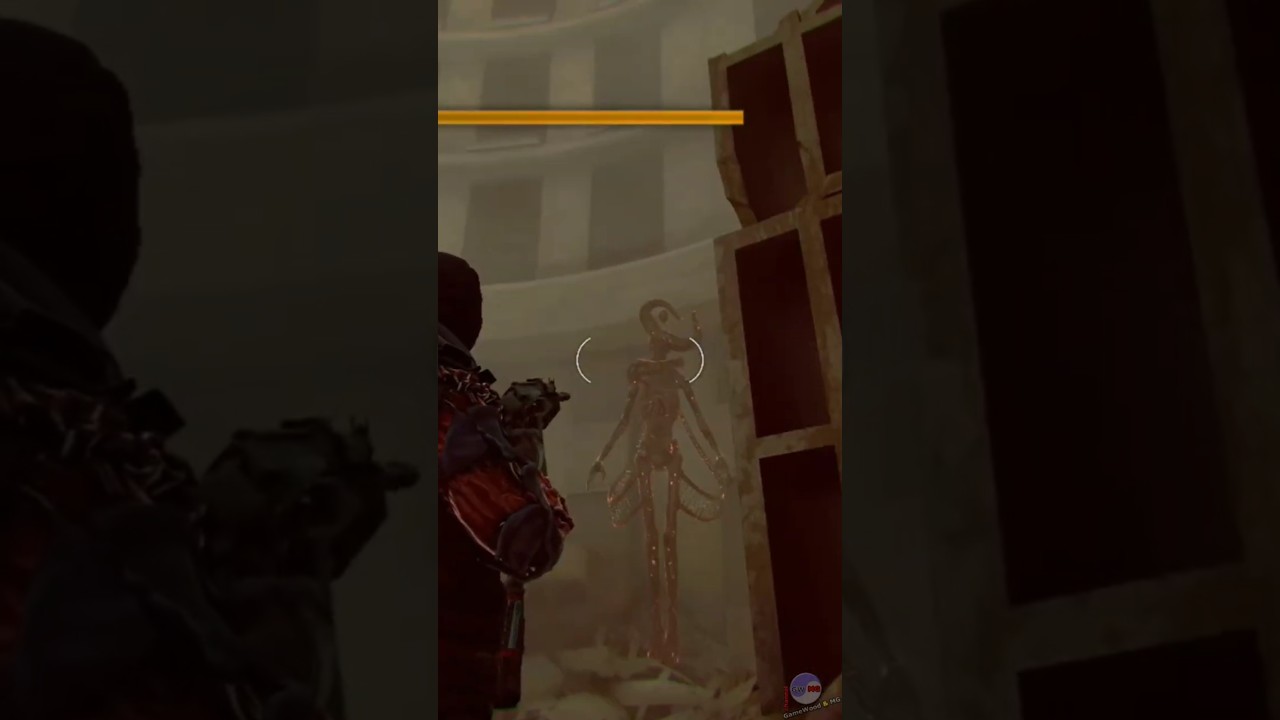 Necromancer Curwen Ward | Wall Of Insanity 2 | Android (iOS)