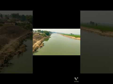 #Hit_Song//#Ses//#Short//#Raindropvlogs Bengali Vlogger//