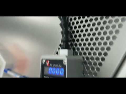 Aerosol Photometer - Digital Aerosol Photometer Latest Price ...