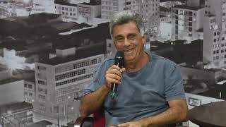 Guinga: Conheça a biografia de nosso homenageado| FMCB