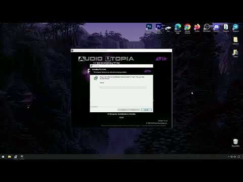 Avid Pro Tools Crack / Avid Pro Tools 12 Keygen / 2022 / Free Download
