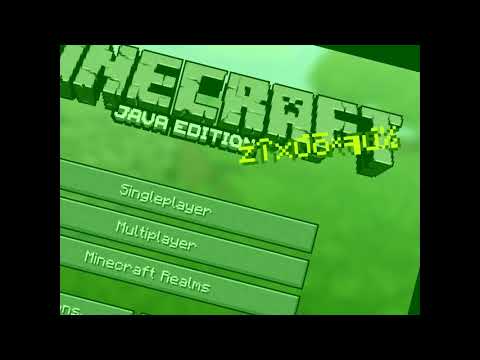 Steam Community :: Video :: ooOOOOoOoOOOOoooOOooOOOoOO