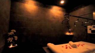 3 Best Spas in Baton Rouge, LA - ThreeBestRated