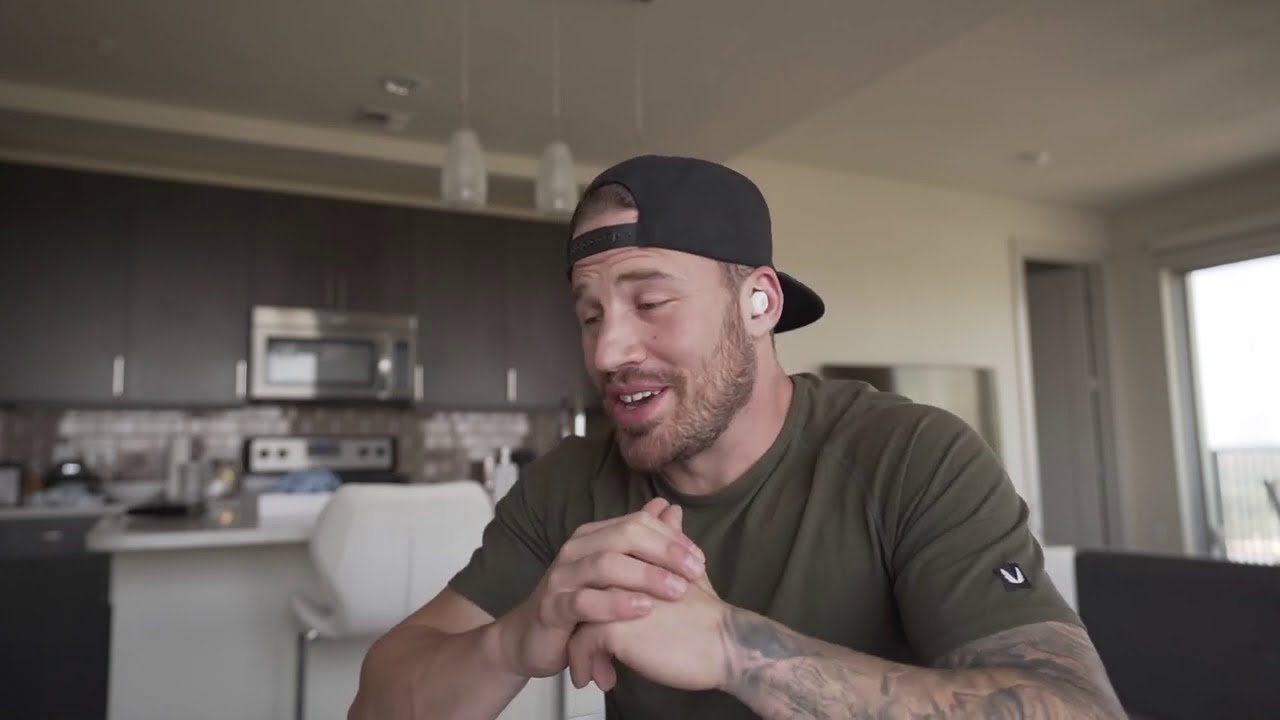 Alpha M – Men's Lifestyle Coach for Style, Grooming, and Fitness