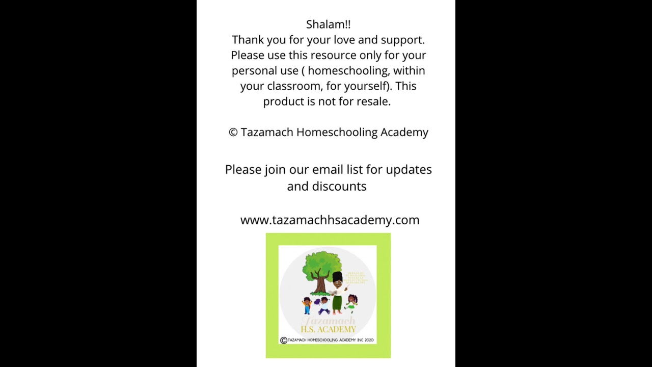 Preview of Grade 2 Math Basics Work Book