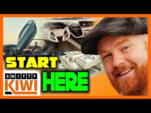 Massive Auto Loans for Fair Credit 2024: Car Loans for Large Amounts and 580-669 FICO🔶CREDIT S3•E220