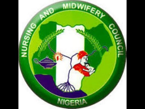 NMCN WEBINAR ON ONLINE APPLICATION FOR LICENCE RENEWAL AND WCEA ONLINE CPD
