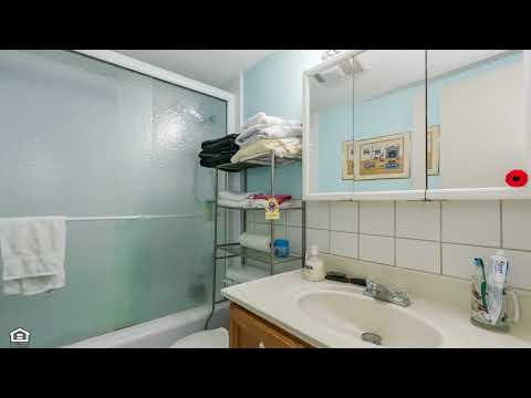 #110 2390 McGill Street, Vancouver BC | SOLD