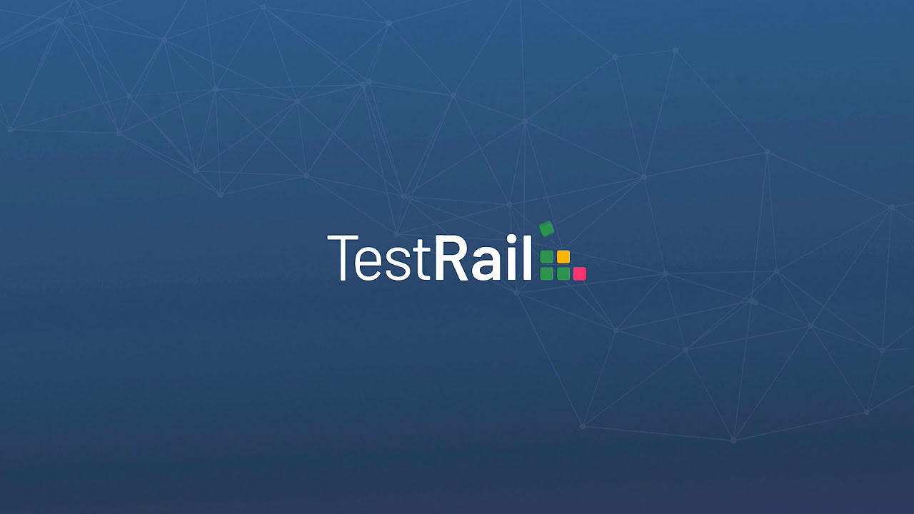 Introduction to TestRail Enterprise