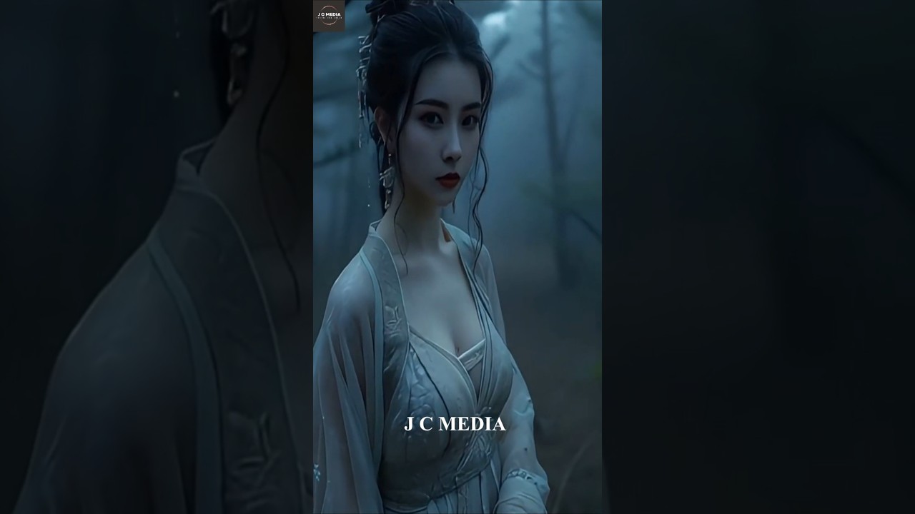 Sanitary Napkin Metamorphosis I Maya & Karma 3 #shorts #Transform