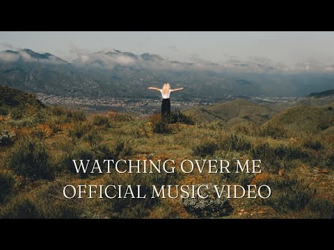 Obstacles to Jesus – Christian Devotions, Health and General issues of ...