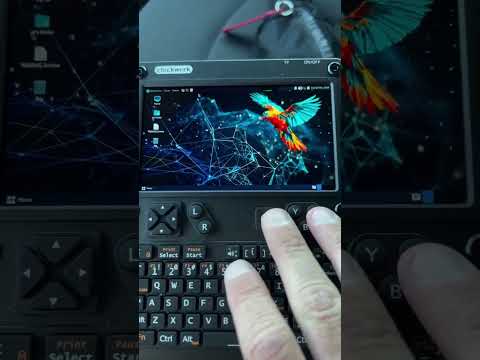 Parrot OS Hacking Operating System || Kali Linux OS || Hacking OS Most Power Full