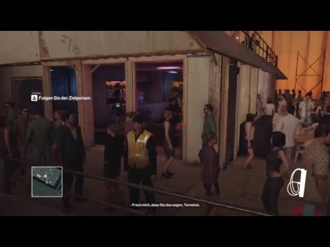 Steam Community :: Video :: Hitman - Tutorial