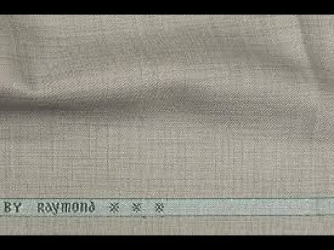 Raymond Fabric - Latest Price, Dealers & Retailers in India