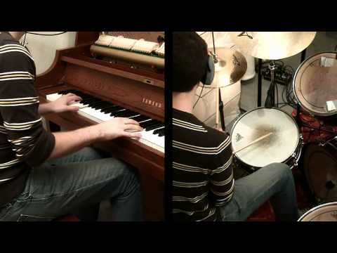 How to *Correctly* Record Multiple Instruments Separately? - Gearspace