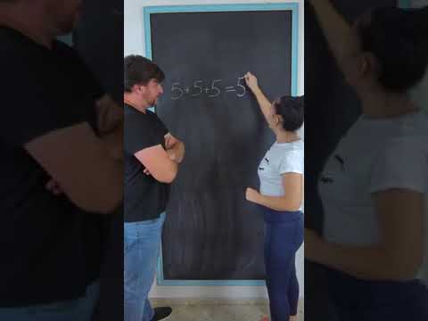 Math in music and music in Math