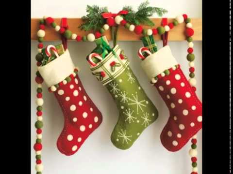 The Historical Roots & Underlying Meaning of Christmas & New Year