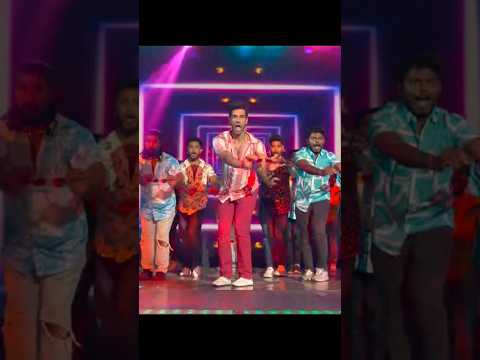 MAD | College Papa Song 🎵 | Kalyan Shankar,S Naga Vamsi,Bheems ceciroleo,#madmovie #shorts #viral