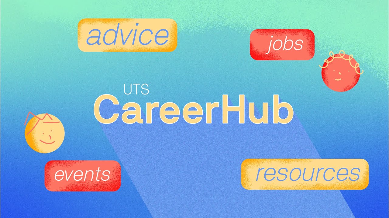 UTS CareerHub