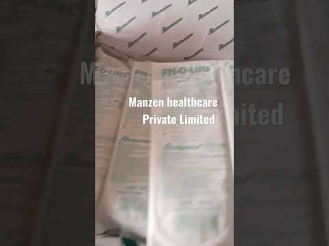 Pressure Monitoring Line - Pressure Monitoring Catheter Latest Price ...