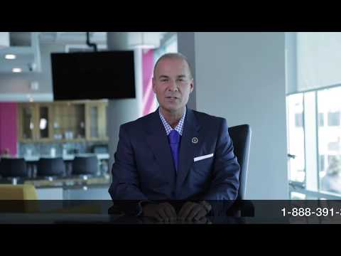 National Auto Loan Auto Refinance