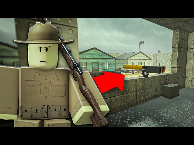 เอาทหารในเมือง ขึ้นรถไฟไปด้วยได้ไหม?! ใน Dead Rails Roblox | วิดีโอครี ...