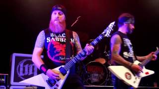 25 Best Rock Bands From Austria | Ultimate Guitar