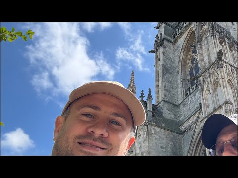 Why the Catholic Church is pagan Q and A