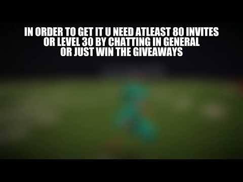How to get a MINECRAFT PREMIUM ACCOUNT for FREE