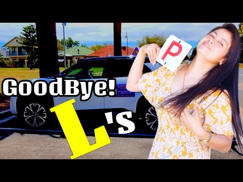 How to obtain Australian Driver's Licence 🇦🇺 | The hardest thing I ever did in my entire life 🚘!