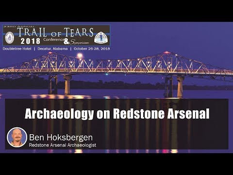 Ben Hoksbergen