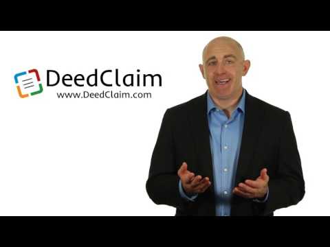 What are Warranties of Title?