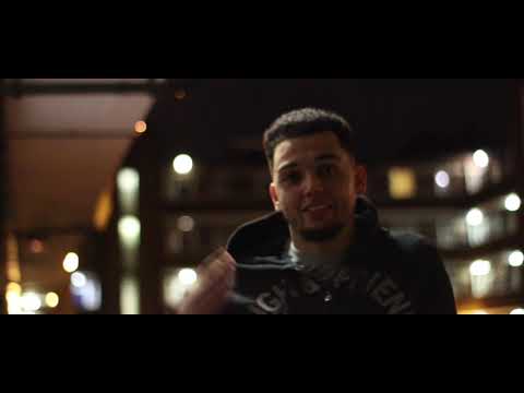 final documentary – Adam Azzam