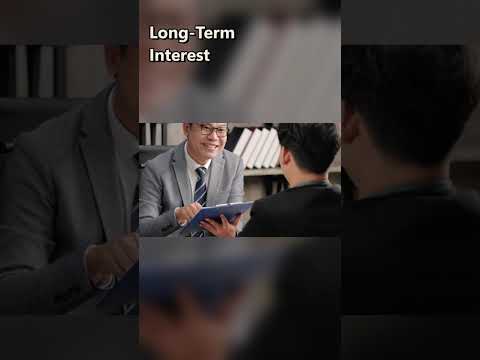 Tips for Freshers to Avoid Common Interview Mistakes and Crack the Job