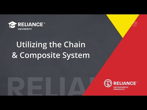 Reliance University