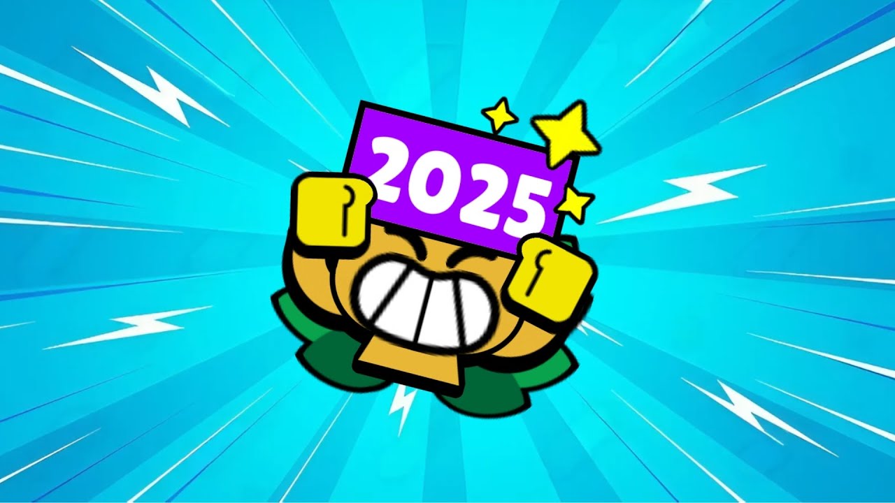 The *RAREST PINS* in Brawl Stars?!