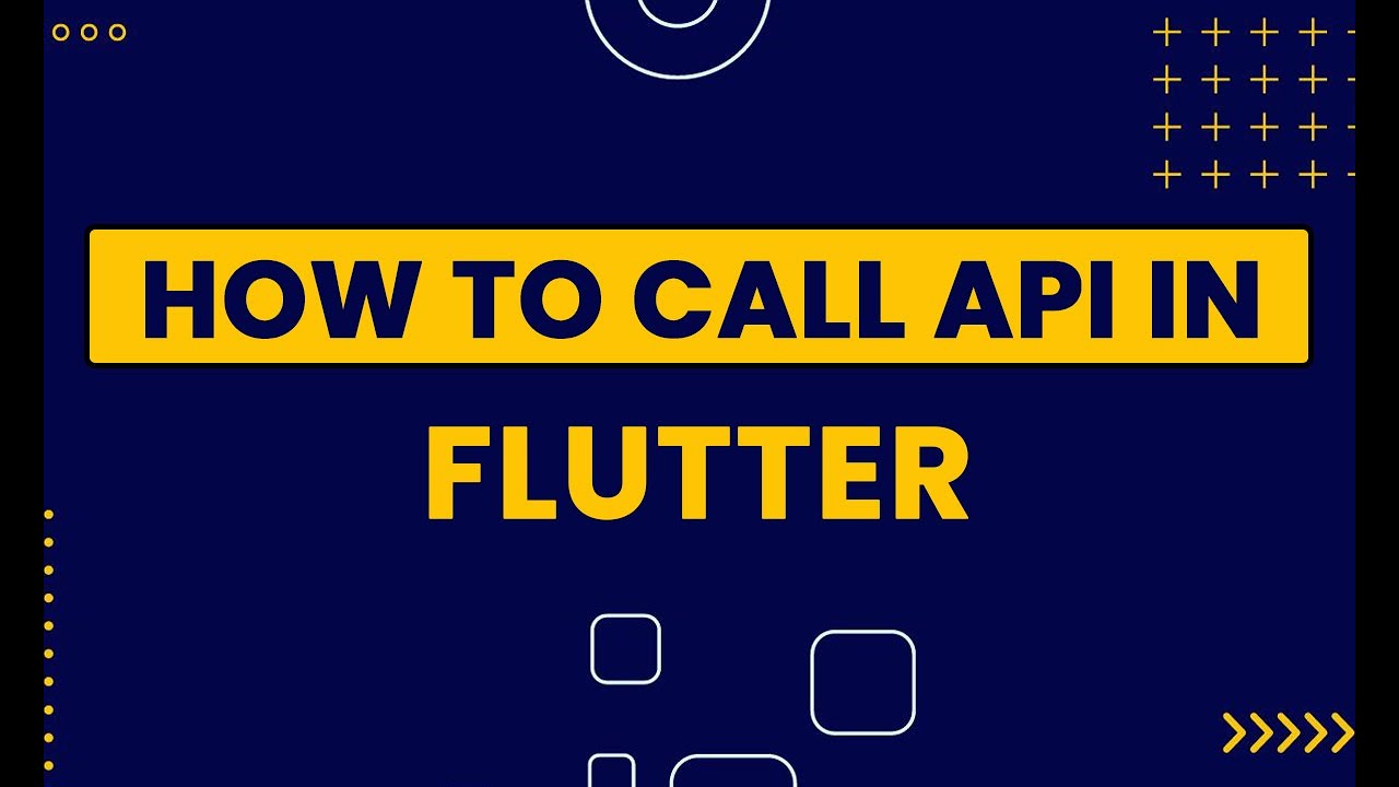 how to call api in flutter || http package in flutter || flutter tutorial || flutter api calling ||
