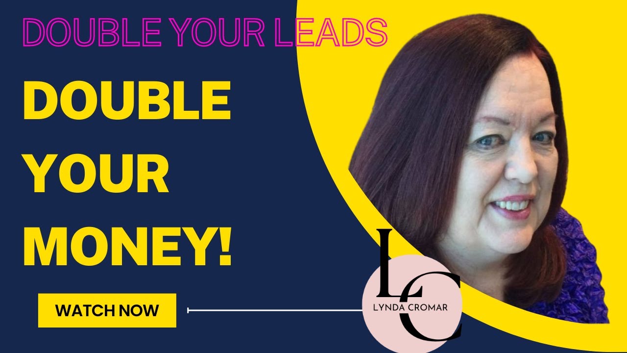 2 7 23 Joel List Elevate Update