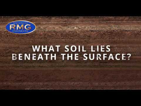 Scratch the Surface