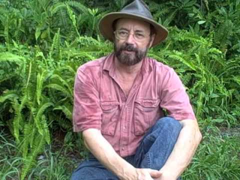 EatTheWeeds: Episode 89: Pickerelweed