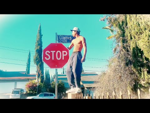 STAINLESS STEEL(UNOBKOY A1 OFFICIAL VIDEO)