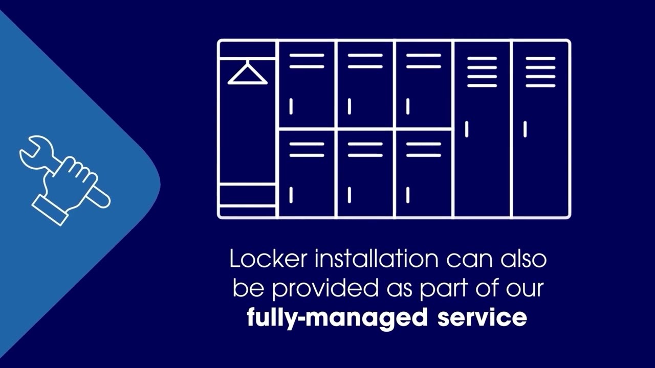 Workwear Service | Elis Ireland