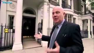 Secrets of Her Majesty’s Secret Service - Documentarytube.com