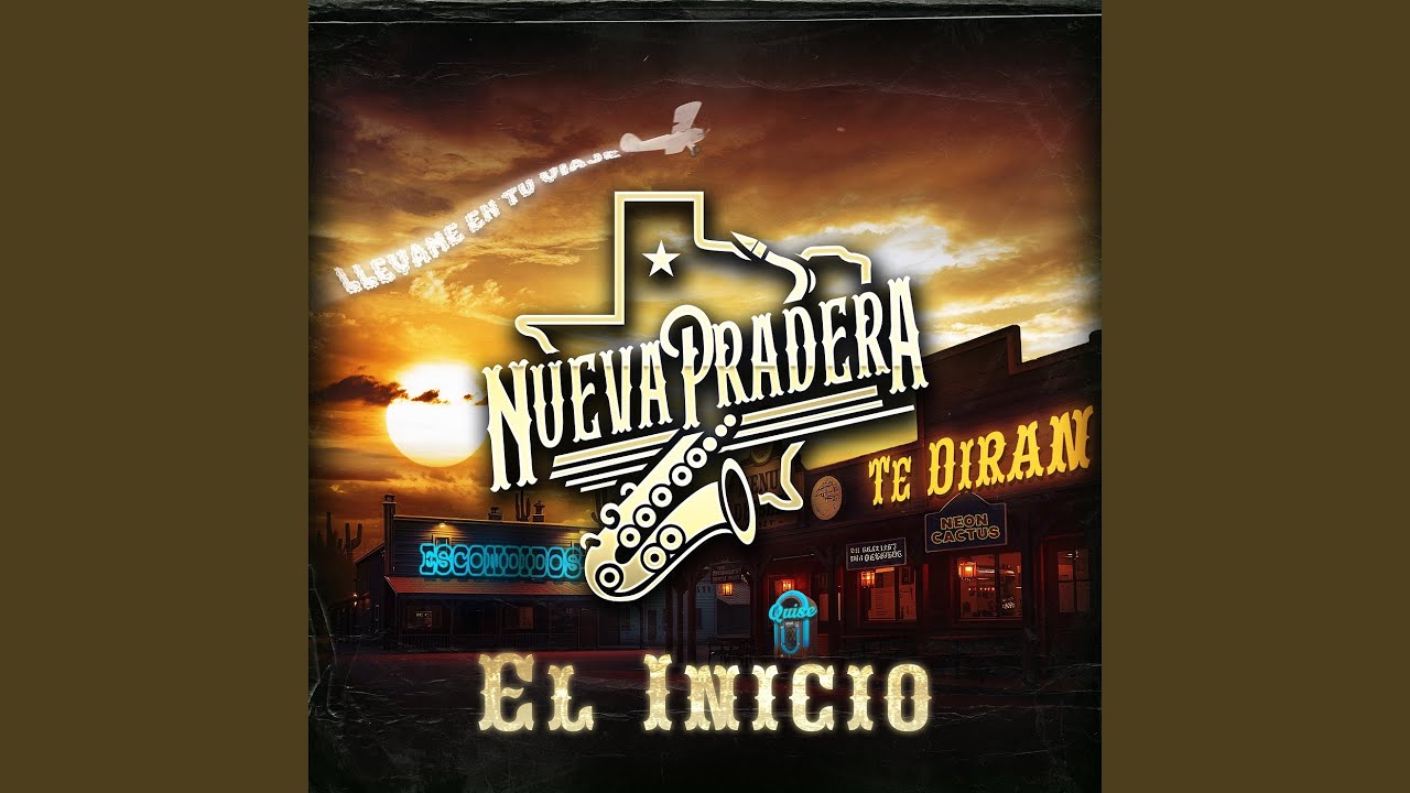 Te Diran