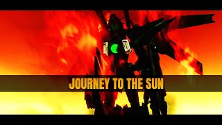 Fallout 4 -Quest Mod- Journey to the Sun at Fallout 4 Nexus - Mods and ...