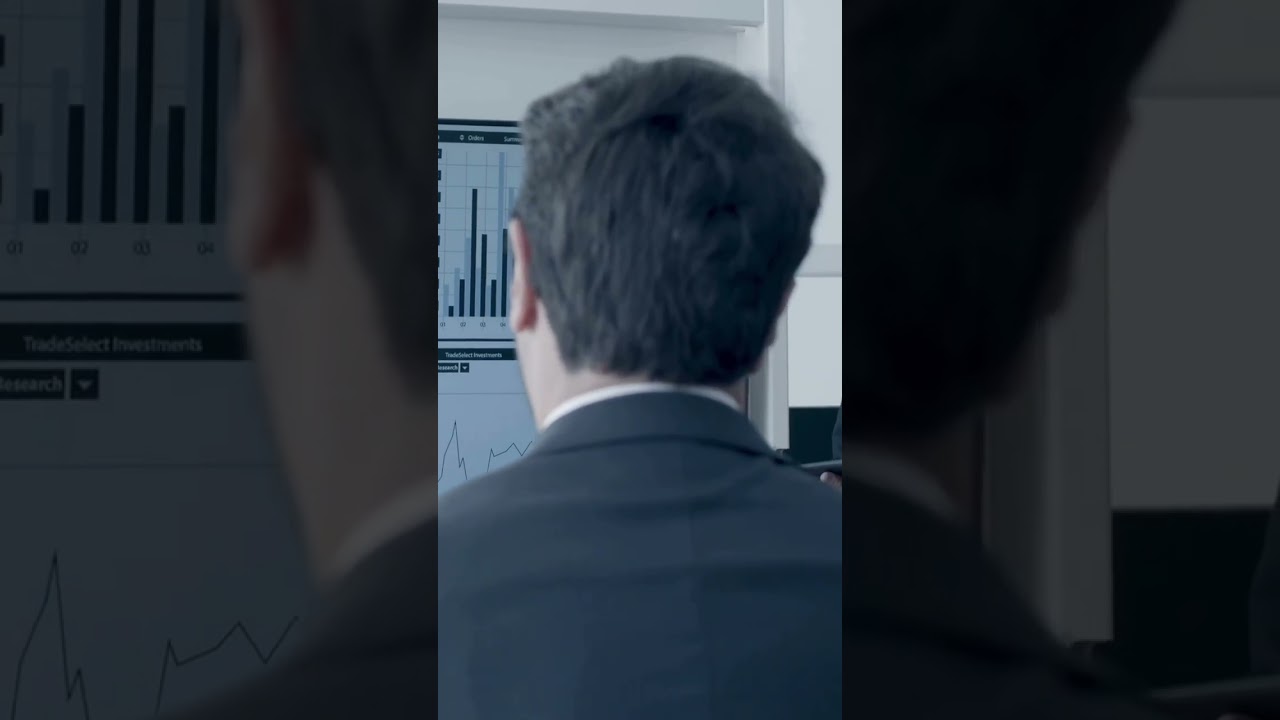 Are eToro's Smart Portfolios ACTUALLY Smart?