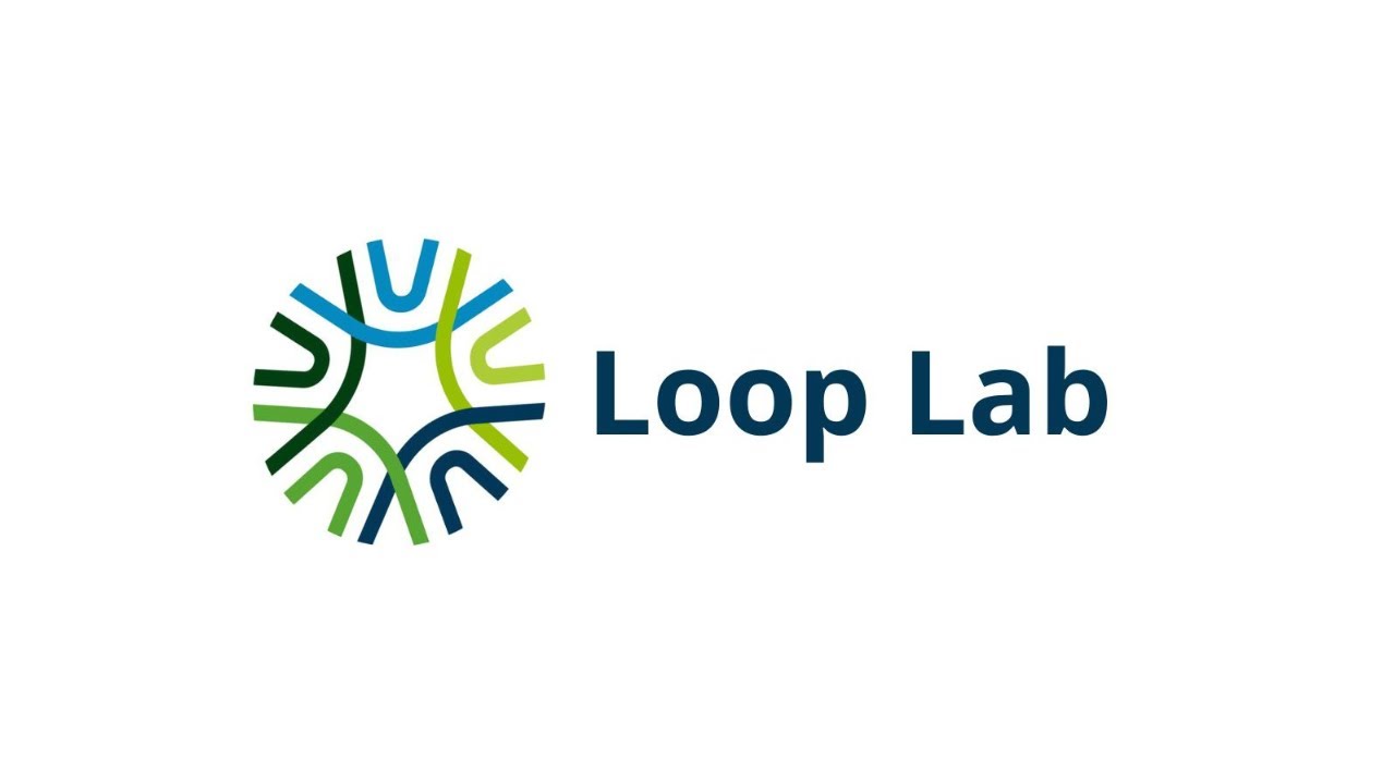 Loop Lab | Commercial Video | Junior Achievement Greece 2025 | EN