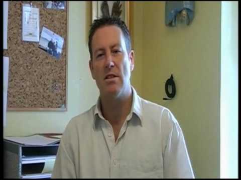 Are antenatal classes enough preparation?
